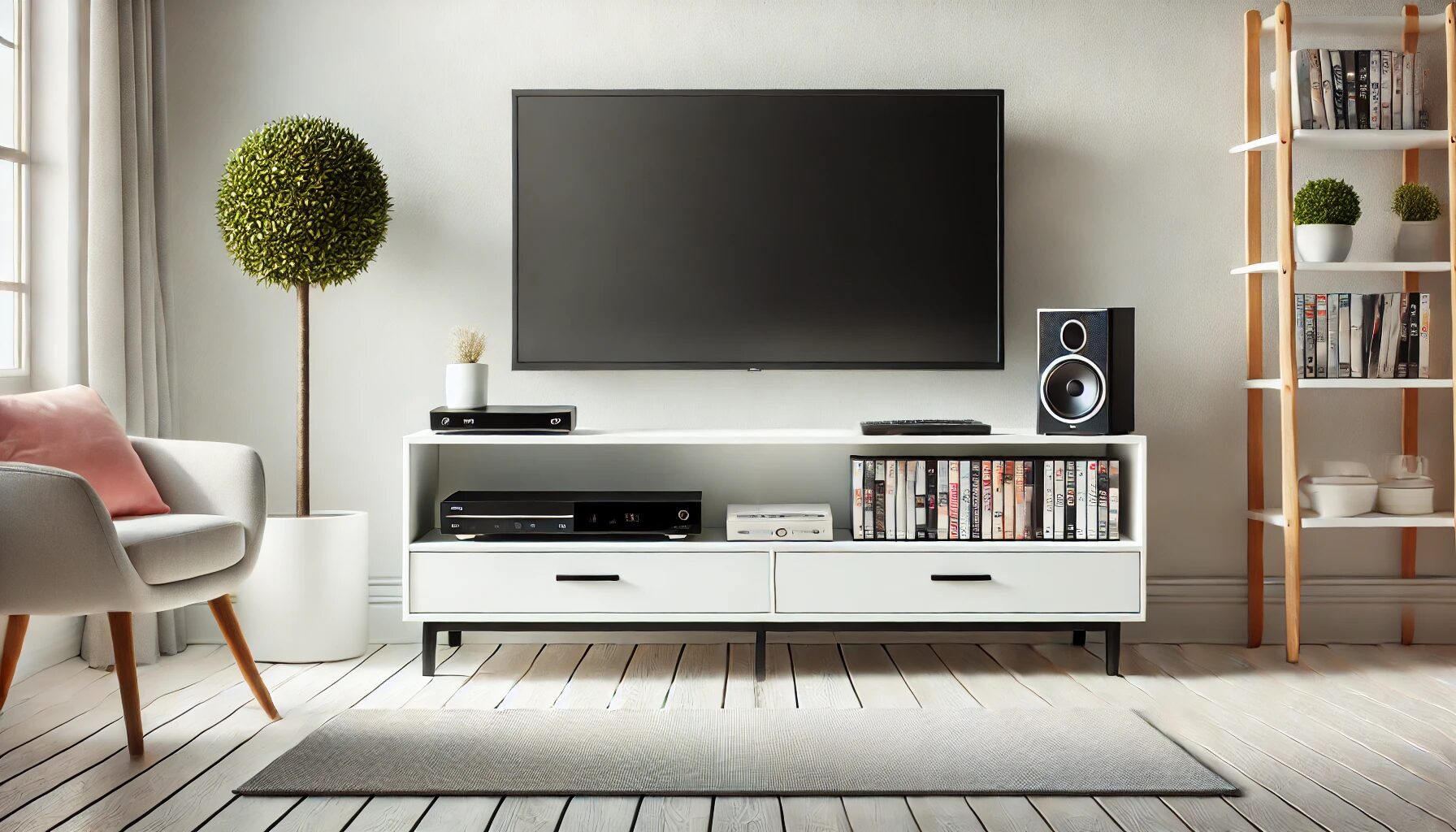 TSUTAYAでdvdプレーヤーをレンタルする方法と料金の完全ガイド - レンタルNAVI：買うより借りるスマートな選択！